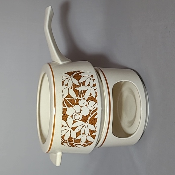 Temperware by Lenox | Dining | Temperware By Lenox Woodspice Warming ...